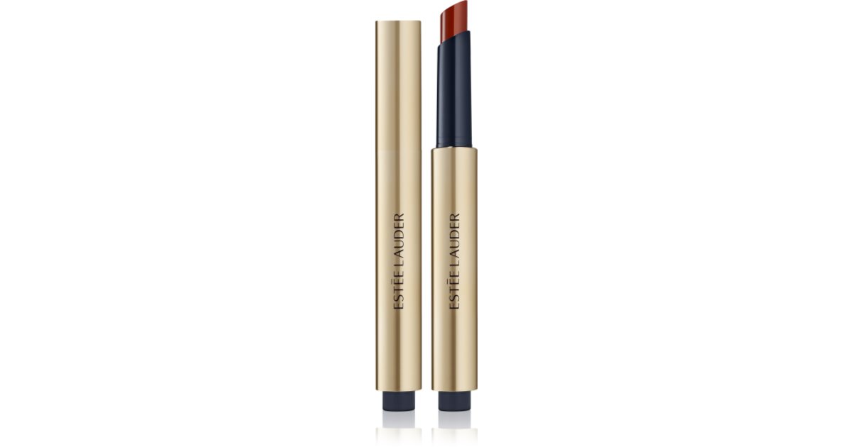 Estée Lauder Pure Color Melt Glosstick lucidalabbra altamente ...