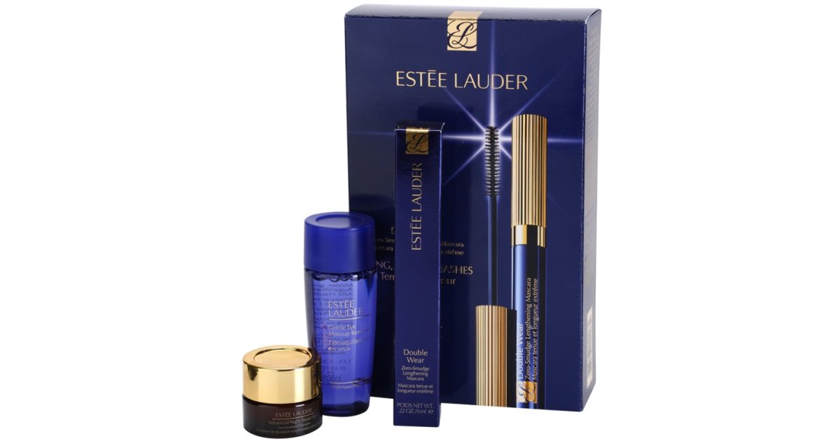 Estée Lauder Double Wear | Livrare rapida! | Notino.ro