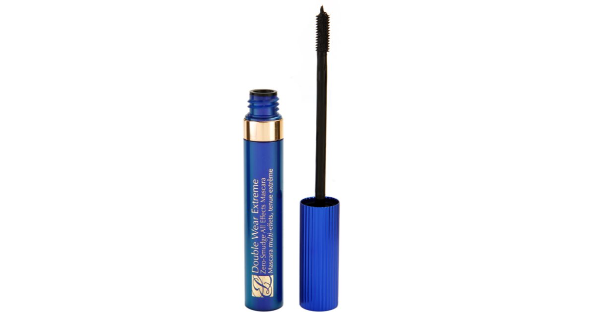 Estée Lauder Double Wear Extreme спирала | notino.bg