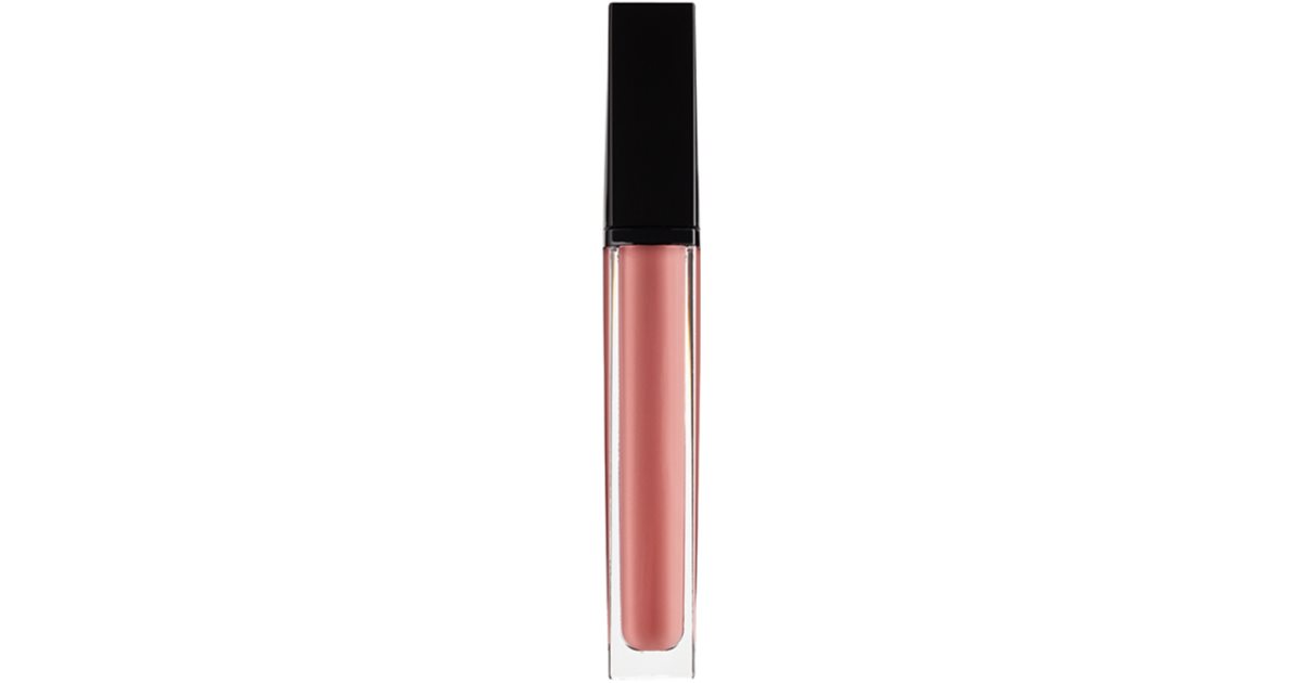 Estée Lauder Pure Color Envy Sculpting Lipstick | notino.gr