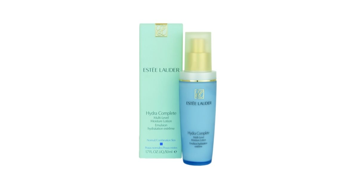 estee-lauder___130904.jpg