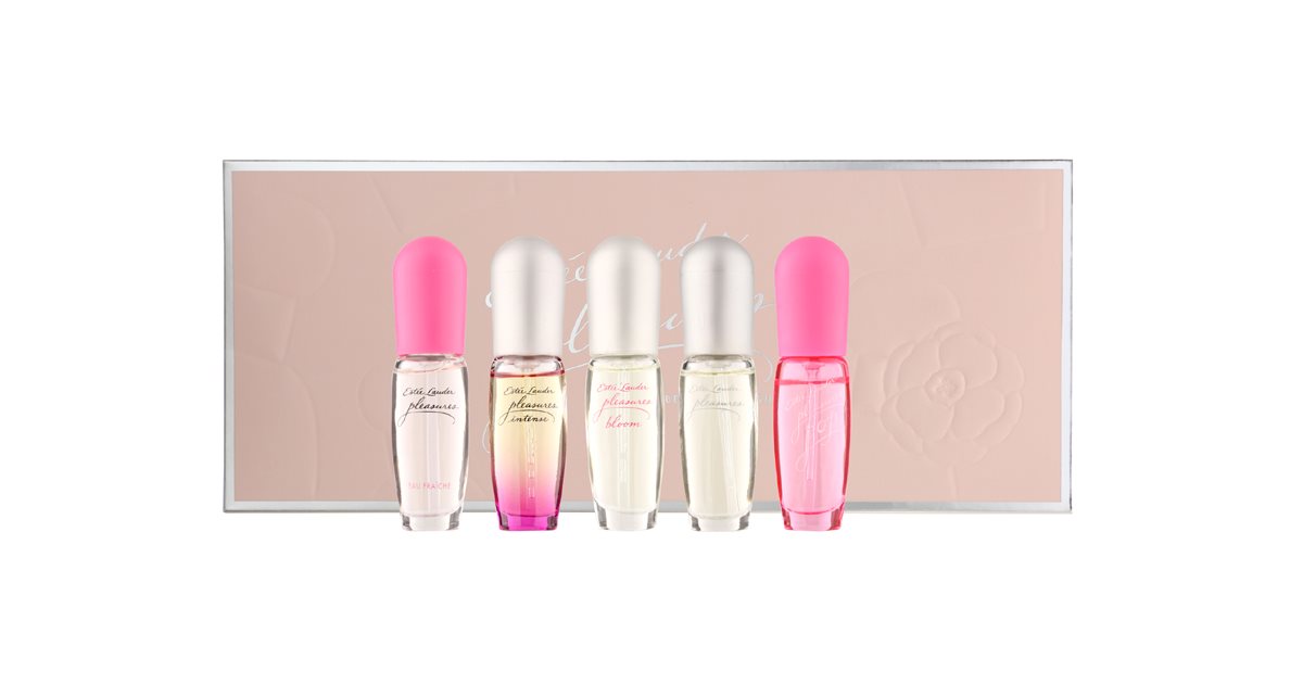 Estée Lauder Mini | Notino