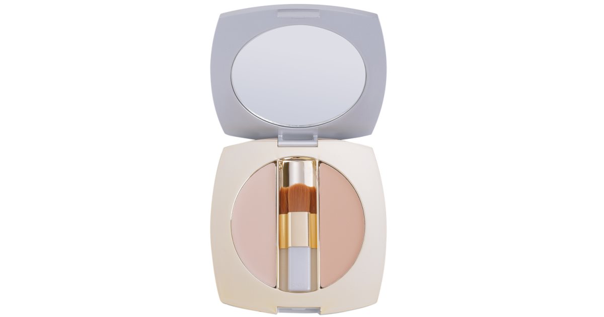 Estée Lauder Re-Nutriv Ultra Radiance duo corretor cremoso | notino.pt
