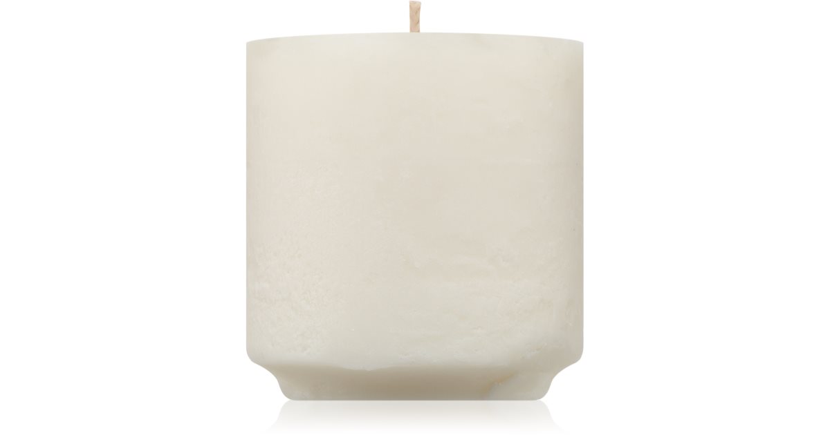 ester & erik plum & davana scented candle refill | notino.co.uk