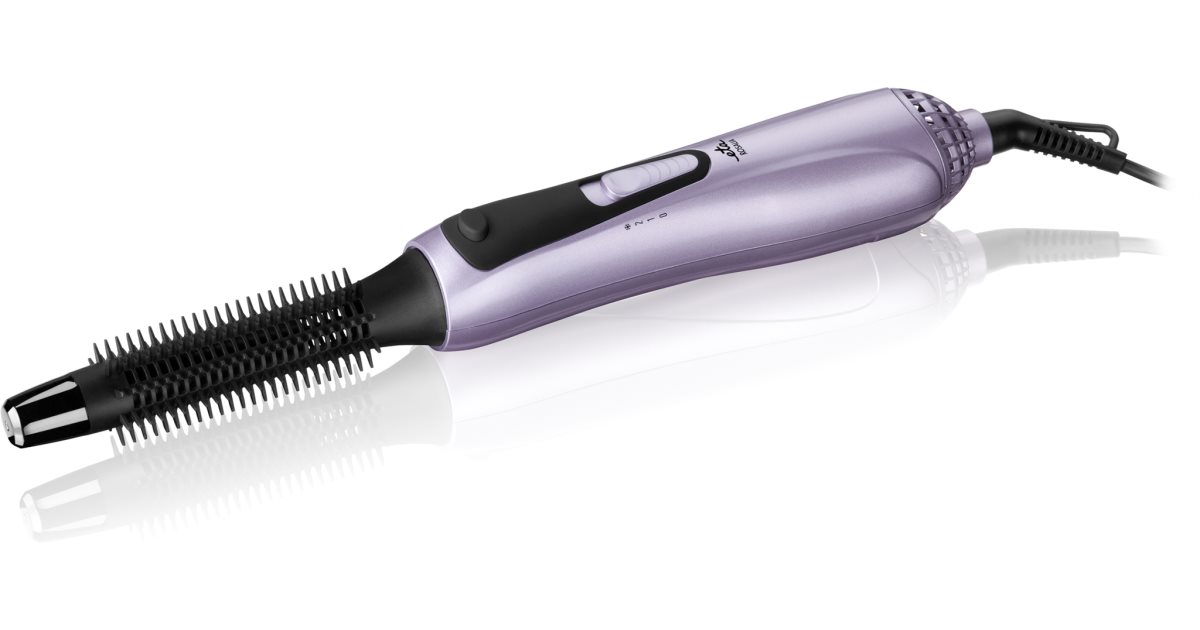 ETA Rosalia 0328 90000 arricciacapelli ad aria calda | notino.it