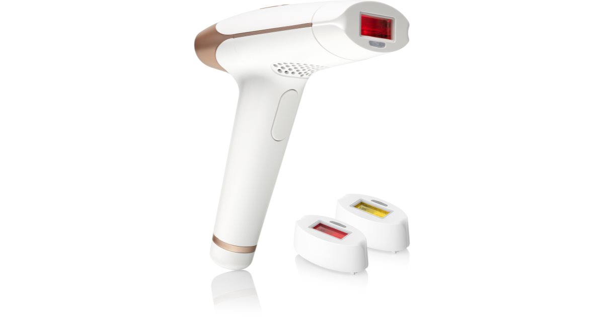 ETA Fenité 8347 90000 | Brza dostava | notino.hr