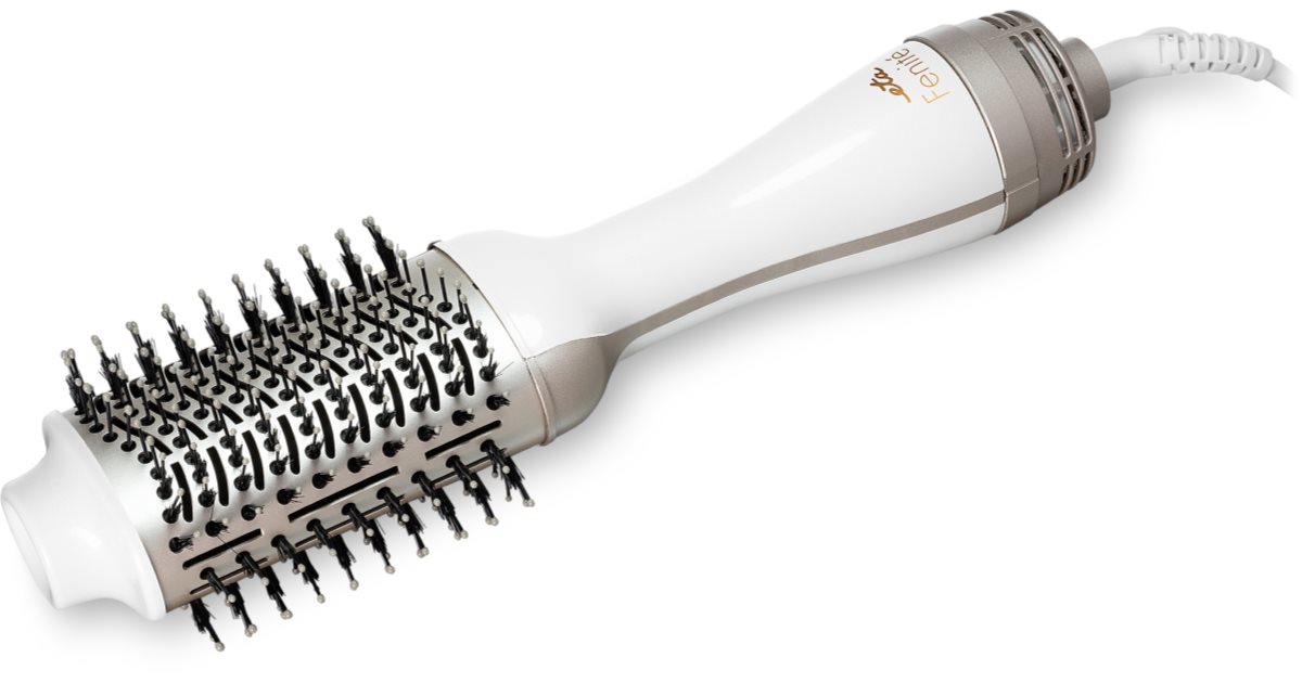 ETA Fenité 8322 90000 teplovzdušná kefa | notino.sk