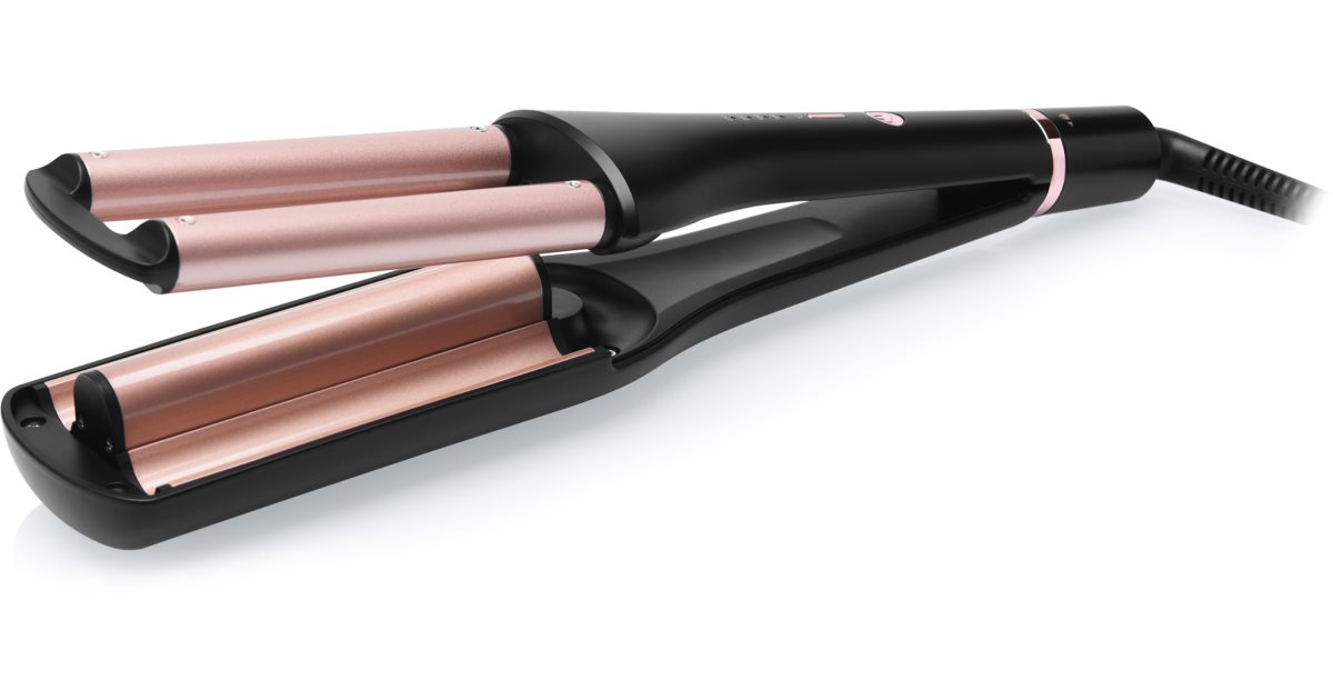 ETA Fenité 9337 90000 | Livrare rapida! | Notino.ro