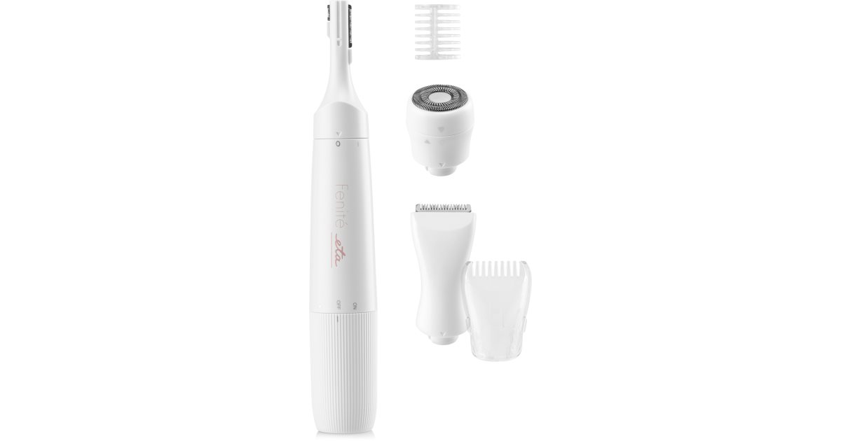 ETA Fenité 2346 90000 | Brza dostava | notino.hr