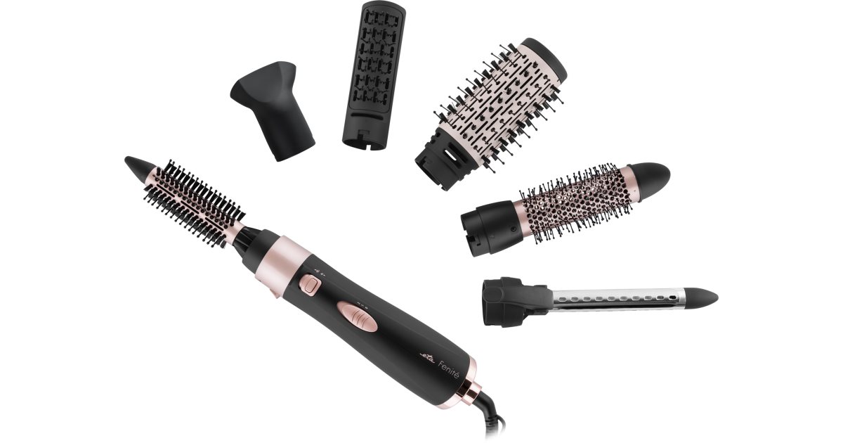 ETA Fenité 5321 90010 brosse soufflante | notino.fr