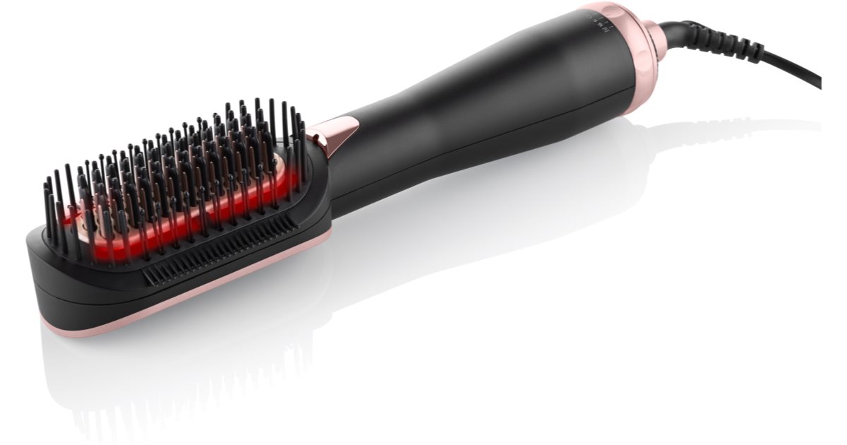 ETA Fenité Black Edition 4332 90000 | Brza dostava | notino.hr