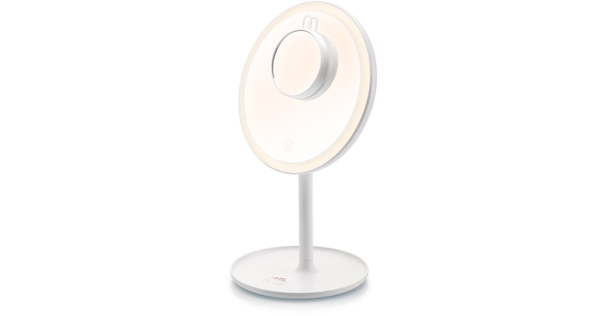 ETA Fenité 1354 90000 Cosmetic Mirror with LED backlight | notino.ie