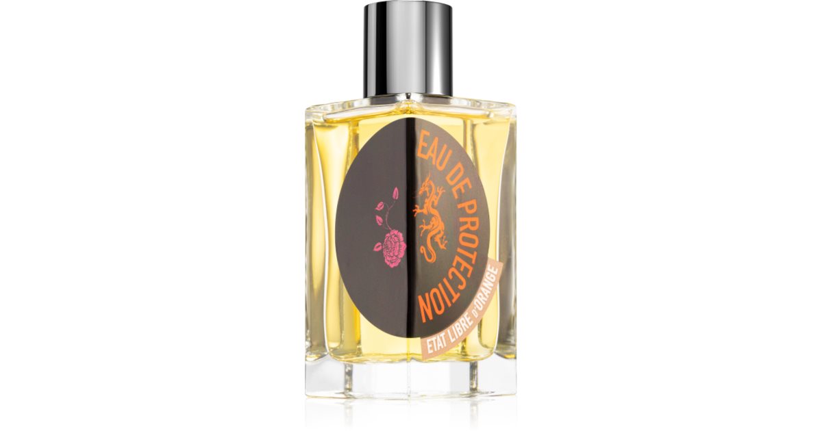 Etat Libre d’Orange Eau De Protection Eau de Parfum pour femme | notino.fr