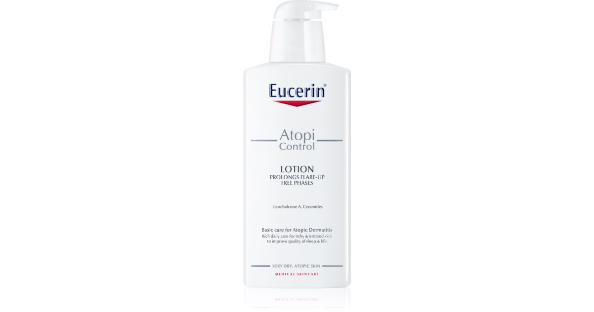 Erstaunlich Lotion Fur Trockene Haut Testsieger Ebenbild