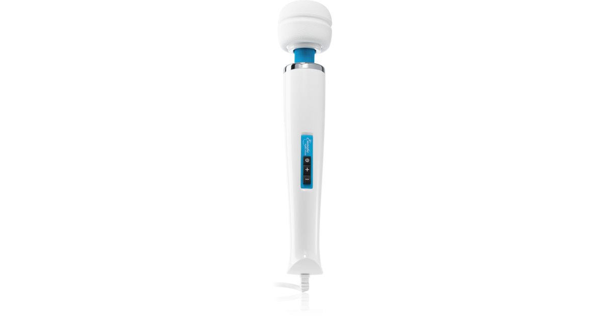 Europe MAGIC WAND Europe MAGIC WAND Massage Wand | notino.ie
