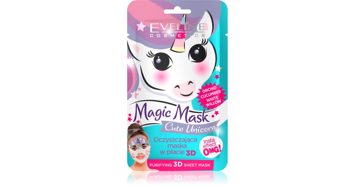magic-mask-cute-unicorn___190927.jpg