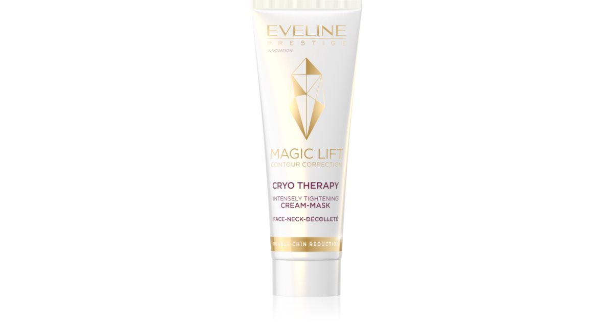 Eveline Cosmetics Magic Lift | Livrare rapida! | Notino.ro