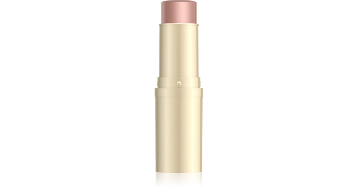 Eveline Cosmetics Wonder Show Brightening Stick | notino.ie