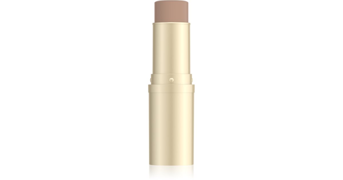 Eveline Cosmetics Wonder Show бронзант в стик | notino.bg