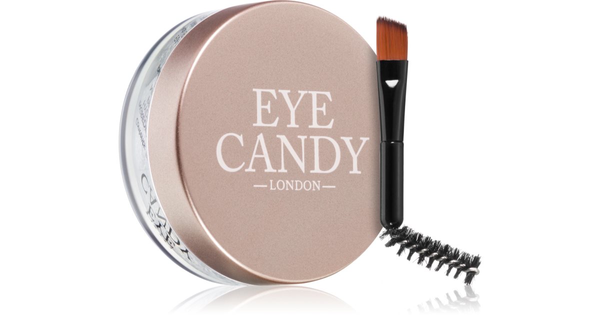 Eye Candy Brow Gel gel para cejas | notino.es