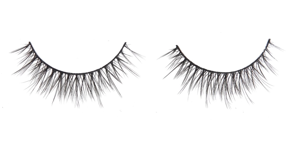 Eye Candy Signature Lash Collection umelé mihalnice | notino.sk