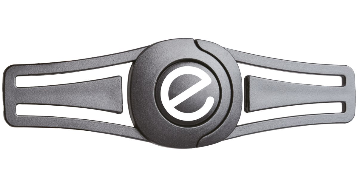 Ezimoov SAFE CLIP hebilla para cinturón de seguridad | notino.es