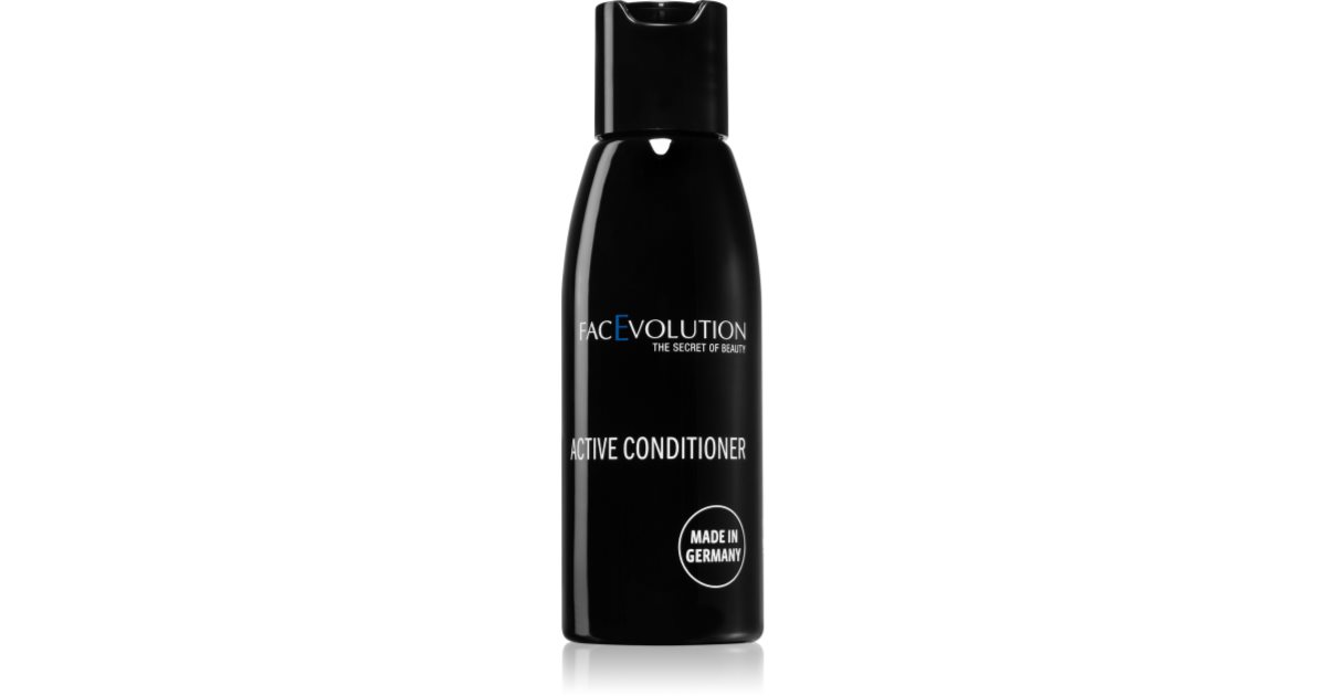 FacEvolution HairCare Active conditioner for shiny and soft hair ...