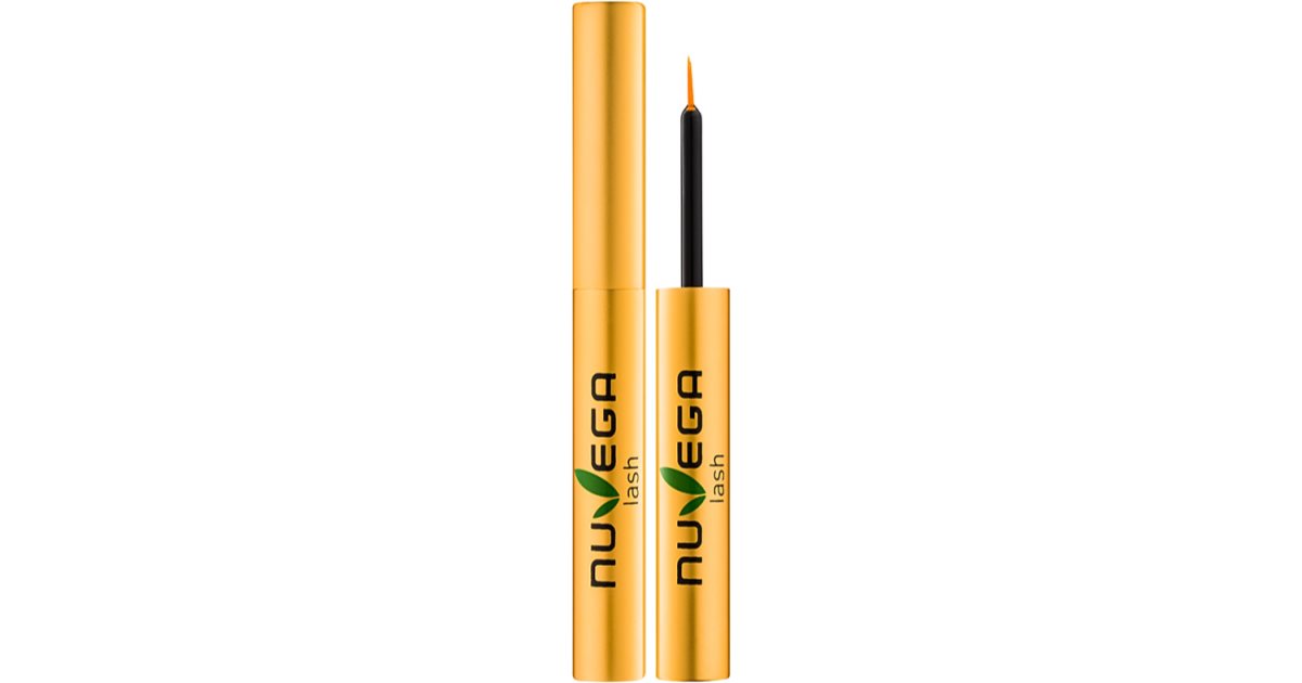 FacEvolution Nuvega | Livrare rapida! | Notino.ro