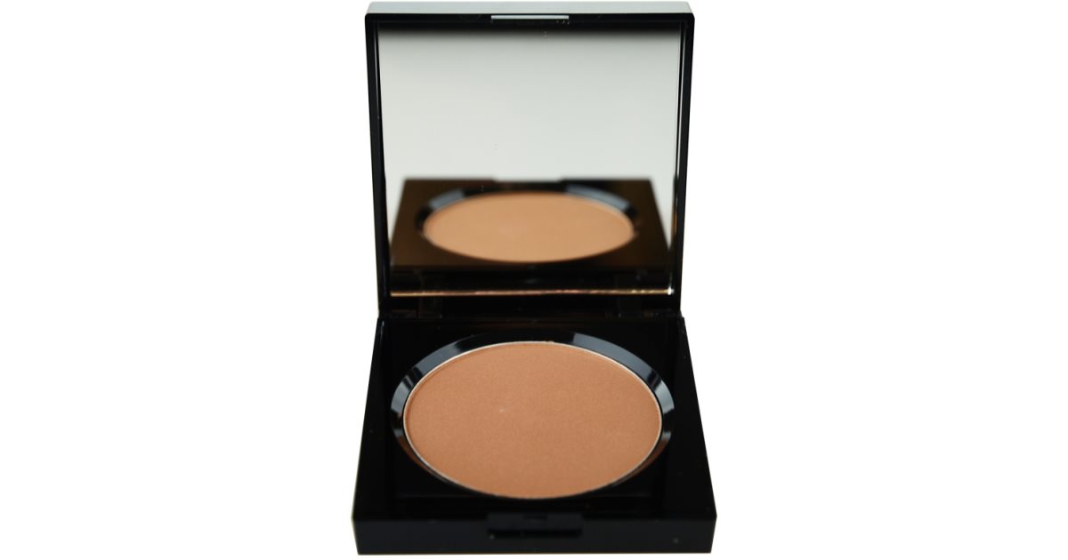 Fake Bake Bronzer Bronzing Powder | notino.co.uk