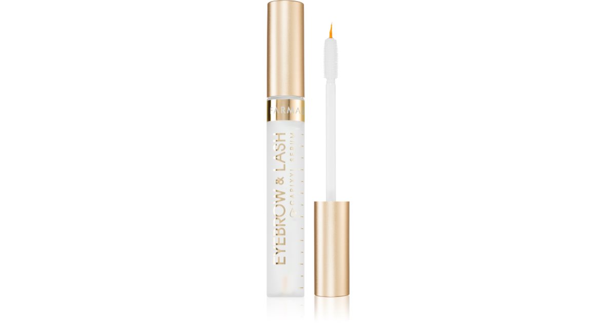 Farmasi Eyebrow & Lash nourishing serum for lashes and brows | notino.co.uk