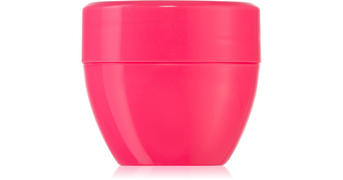 Farmasi Red Fruit moisturising lip balm | notino.co.uk