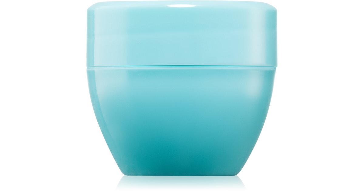 Farmasi Perfecting Aloe Pleasure moisturising lip balm | notino.co.uk