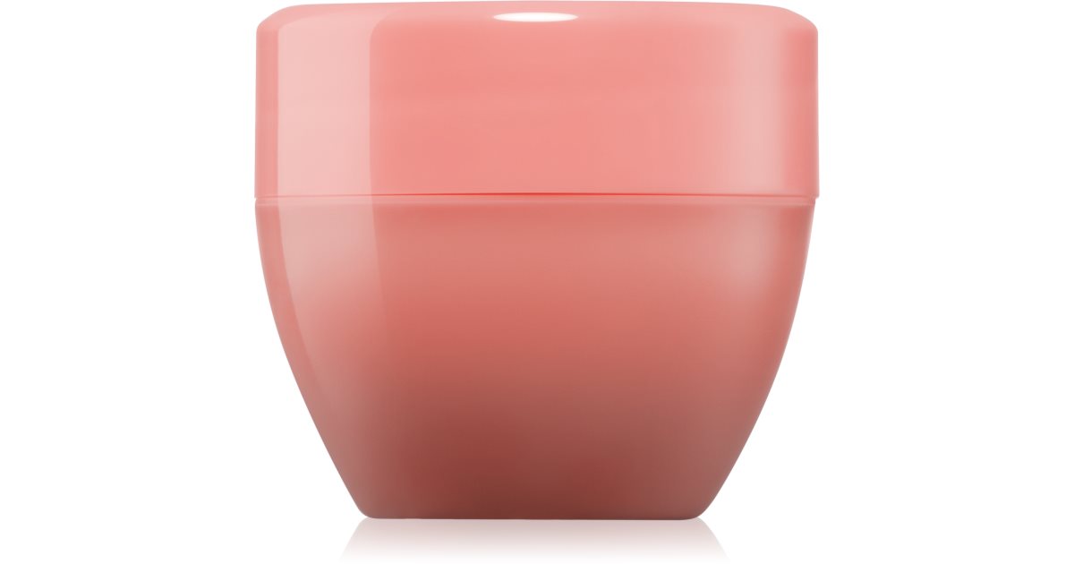 Farmasi Perfecting Orange Softness moisturising lip balm | notino.co.uk
