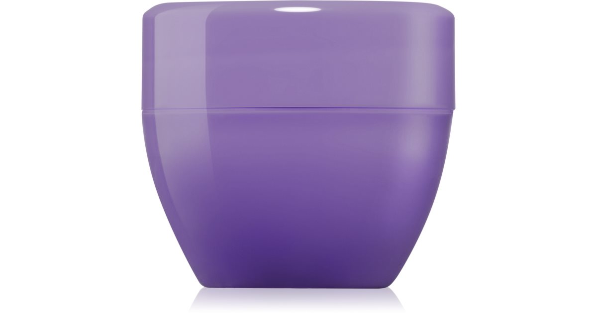 Farmasi Perfecting Berry Pleasure moisturising lip balm | notino.co.uk