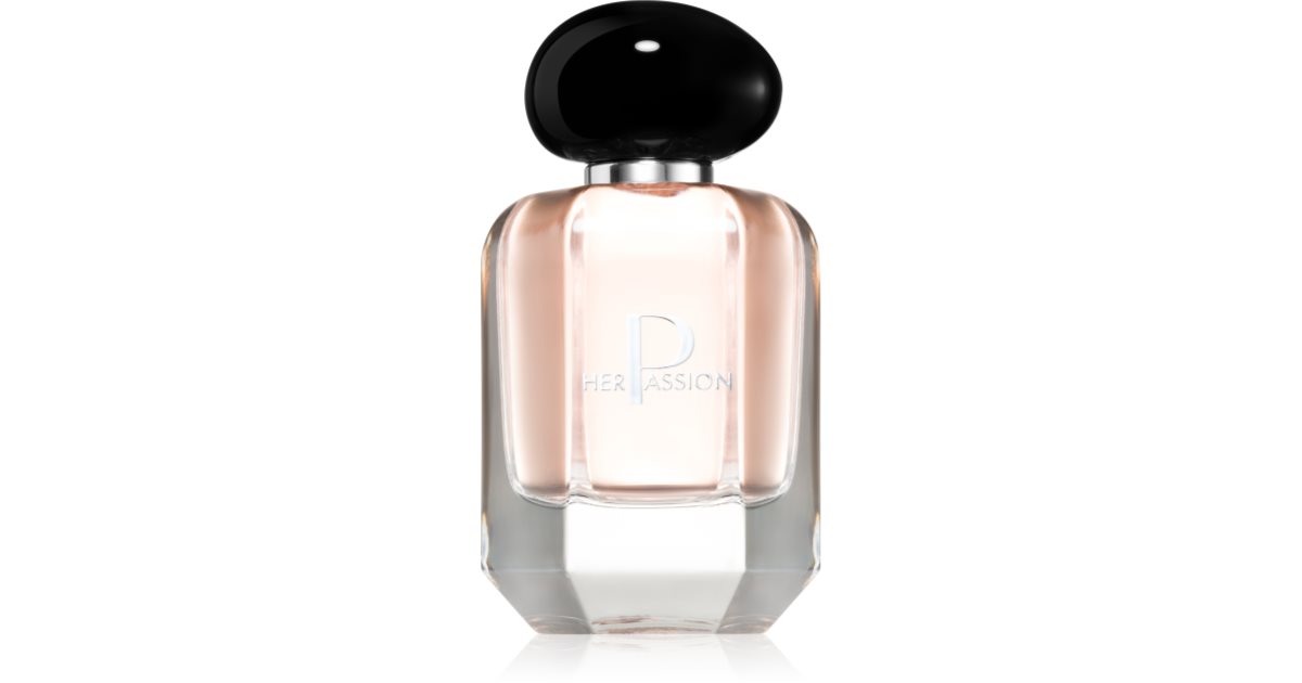 Farmasi Her Passion Eau de Parfum para mujer | notino.es