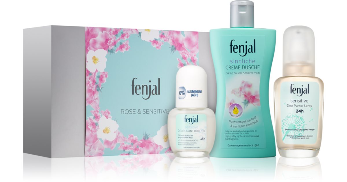 fenjal___181109.jpg