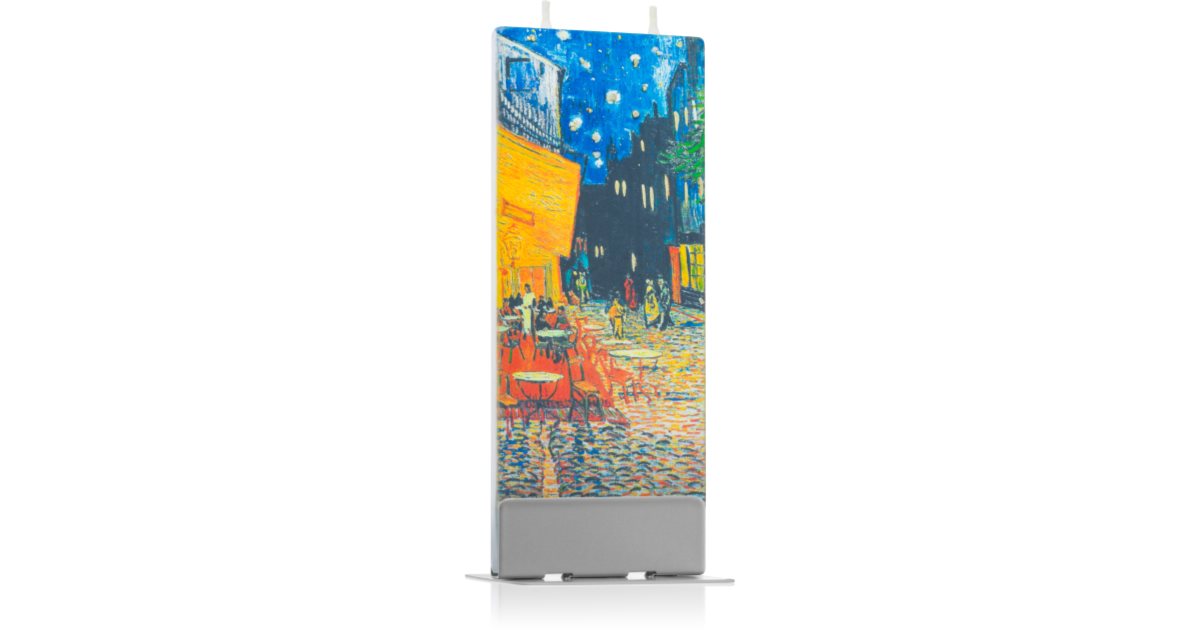 Flatyz Fine Art Claude Monet Rising Sun свічка Великий асортимент ...