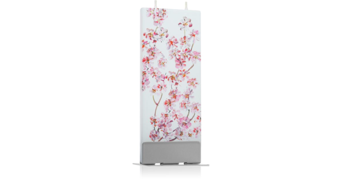 Flatyz Nature Blooming Tree decorative candle | notino.ie