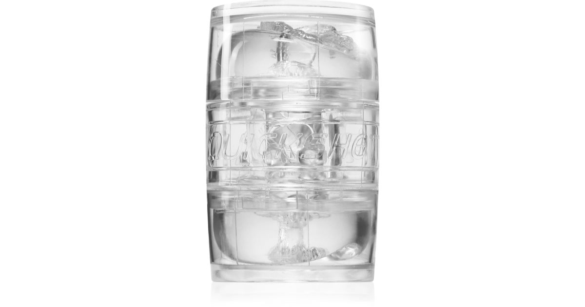 FLESHLIGHT Quickshot Stoya Male Masturbator | notino.ie