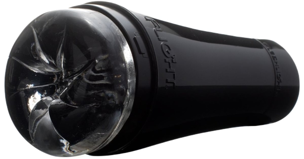 Fleshlight Flight Pilot Maszturbátor Notinohu