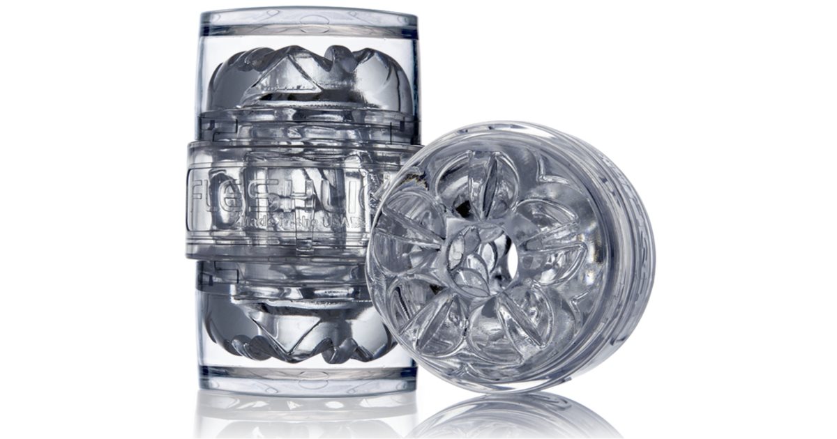 FLESHLIGHT Quickshot Vantage | Livrare rapida! | Notino.ro