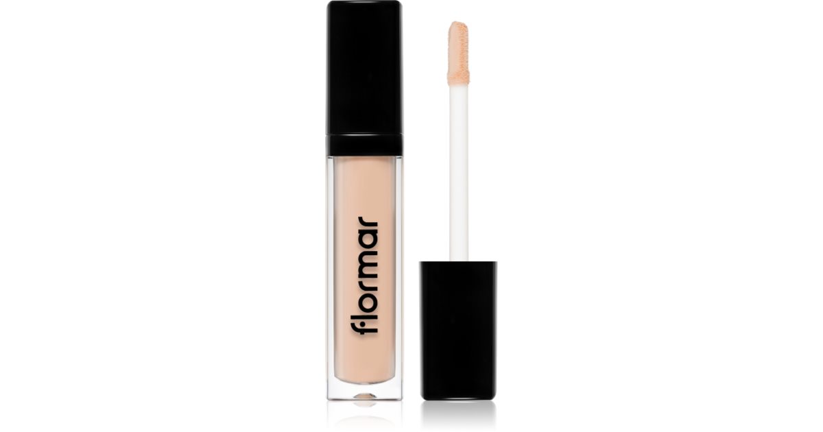 flormar Good Lids Only Eyeshadow Primer Eyeshadow Primer | notino.ie