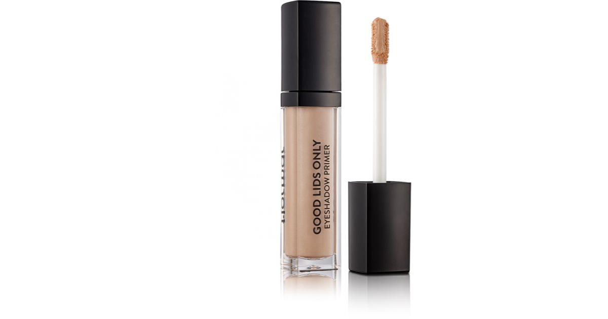 flormar Good Lids Only Eyeshadow Primer | Brza dostava | notino.hr