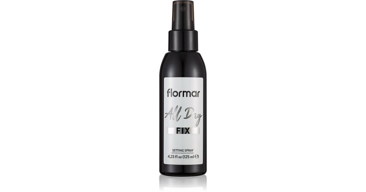 flormar All Day Fix setting spray | notino.co.uk