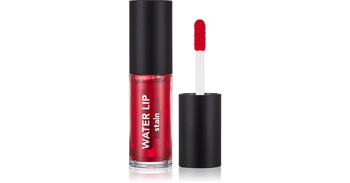 flormar Water Lip Stain lip stain with nourishing effect | notino.co.uk