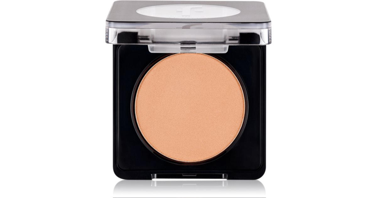 flormar Blush-On powder blusher | notino.co.uk