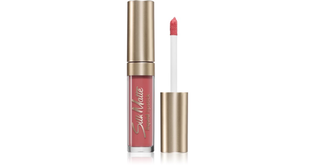 flormar Silk Matte | Livrare rapida! | Notino.ro