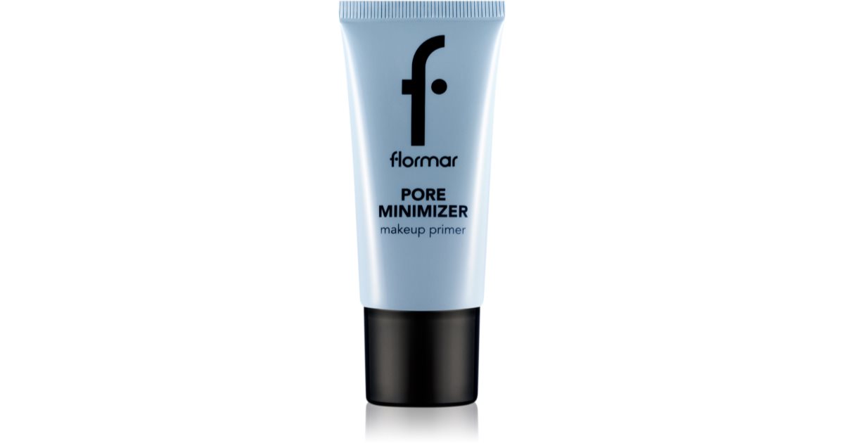 flormar Pore Minimizer Makeup Primer Make-up Primer für die ...