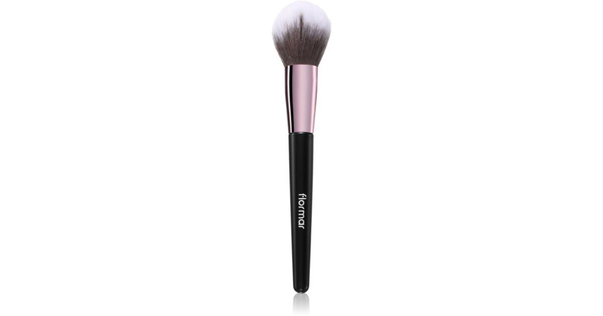 flormar Brush Powder Powder Brush | notino.ie