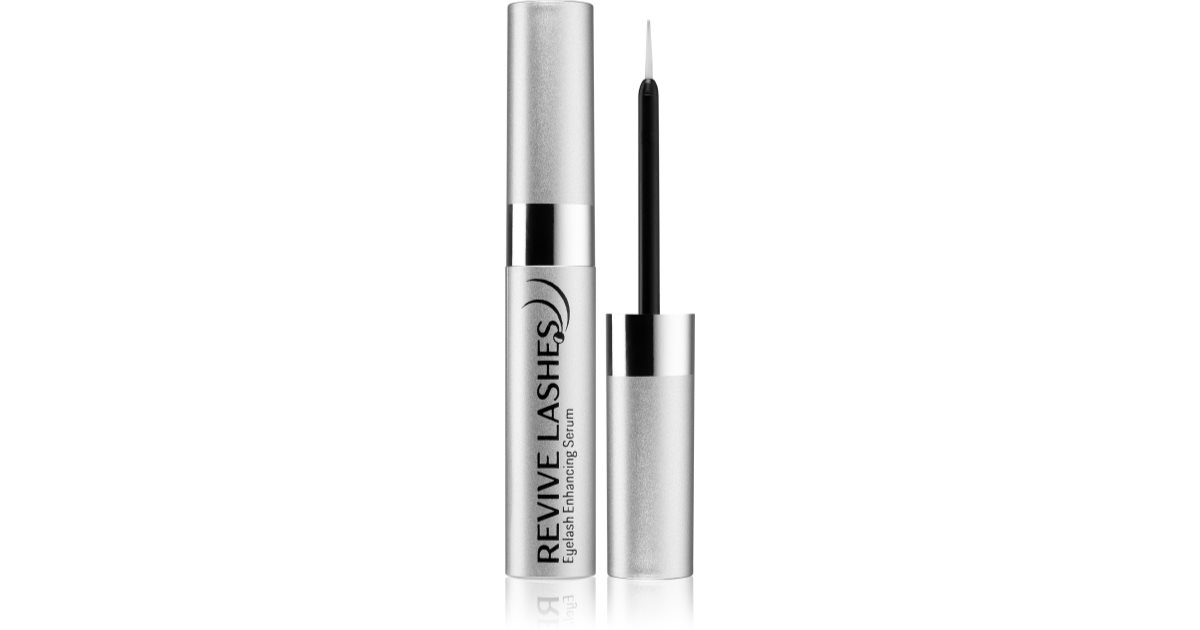 FlosLek Laboratorium Revive Lashes eyelash serum | notino.co.uk